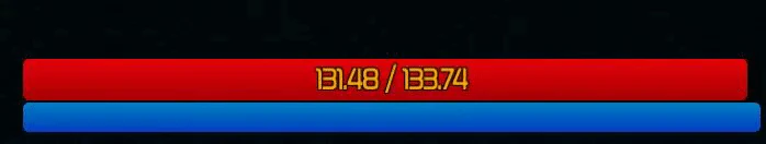 Metallica | JJBA: DIAMOND Wiki | Fandom