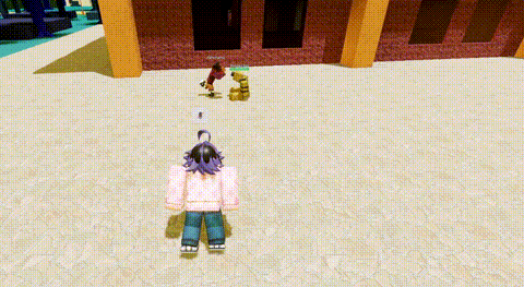 Surface | JJBA: DIAMOND Wiki | Fandom