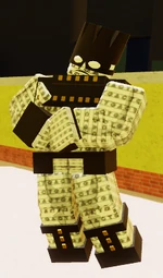 Stands | JJBA: DIAMOND Wiki | Fandom