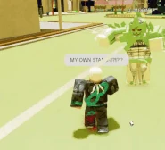 Stone Free | JJBA: DIAMOND Wiki | Fandom