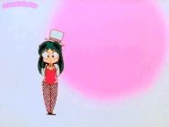 Paper Moon King | JJBA: DIAMOND Wiki | Fandom