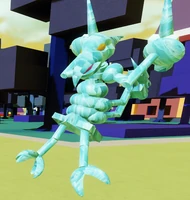 Stands | JJBA: DIAMOND Wiki | Fandom