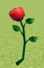 Items | JJBA: DIAMOND Wiki | Fandom