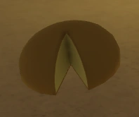 Items | JJBA: DIAMOND Wiki | Fandom