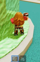 Hamon | JJBA: DIAMOND Wiki | Fandom