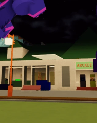 Enigma | JJBA: DIAMOND Wiki | Fandom