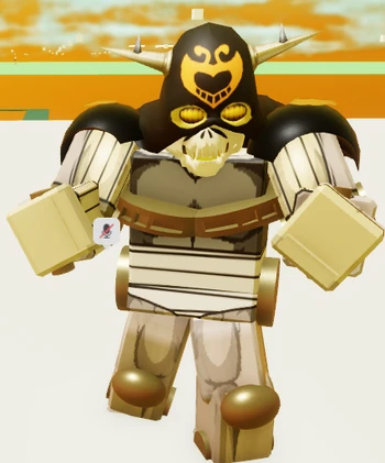 Cream | JJBA: DIAMOND Wiki | Fandom