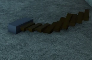 Items | JJBA: DIAMOND Wiki | Fandom