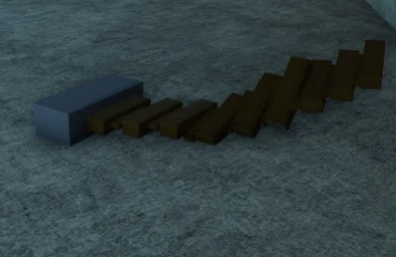 30MM ARMOR-PIERCING AMMUNITION | JJBA: DIAMOND Wiki | Fandom