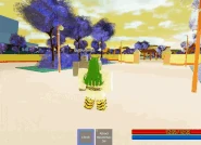 Planet Waves | JJBA: DIAMOND Wiki | Fandom