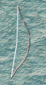 Items | JJBA: DIAMOND Wiki | Fandom