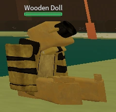 Surface | JJBA: DIAMOND Wiki | Fandom