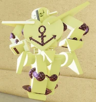 Stands | JJBA: DIAMOND Wiki | Fandom