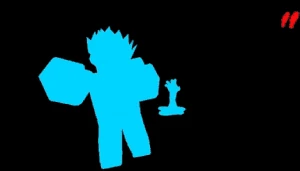 Geb | JJBA: DIAMOND Wiki | Fandom