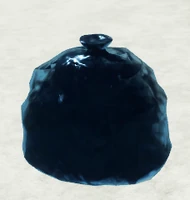 Items | JJBA: DIAMOND Wiki | Fandom