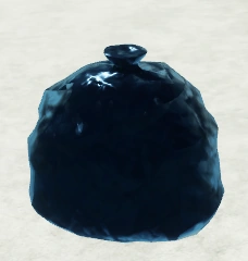 Trash | JJBA: DIAMOND Wiki | Fandom