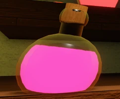 Items | JJBA: DIAMOND Wiki | Fandom