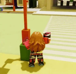 Hamon | JJBA: DIAMOND Wiki | Fandom