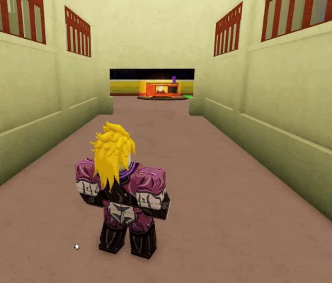 Vampire | JJBA: DIAMOND Wiki | Fandom