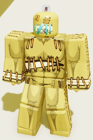 Oasis | JJBA: DIAMOND Wiki | Fandom