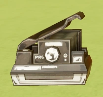 Items | JJBA: DIAMOND Wiki | Fandom