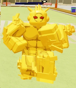 Weather Report | JJBA: DIAMOND Wiki | Fandom