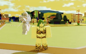 Silver Chariot | JJBA: DIAMOND Wiki | Fandom