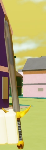 Sword | JJBA: DIAMOND Wiki | Fandom