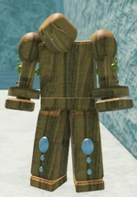 Items | JJBA: DIAMOND Wiki | Fandom