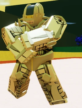 Kraft Work | JJBA: DIAMOND Wiki | Fandom