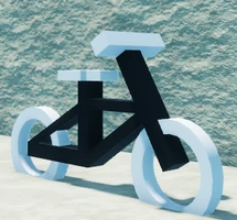 Items | JJBA: DIAMOND Wiki | Fandom