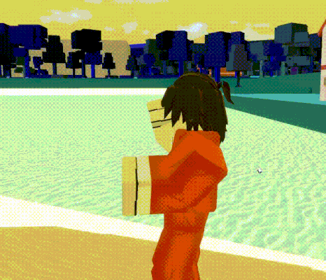 Hamon | JJBA: DIAMOND Wiki | Fandom