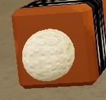 String | JJBA: DIAMOND Wiki | Fandom