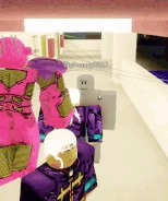 Stone Free | JJBA: DIAMOND Wiki | Fandom