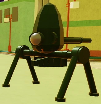 Ratt | JJBA: DIAMOND Wiki | Fandom