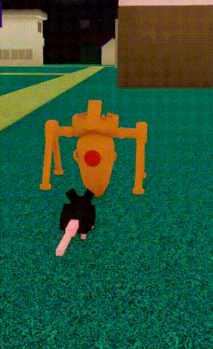 Ratt | JJBA: DIAMOND Wiki | Fandom