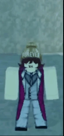 Hamon | JJBA: DIAMOND Wiki | Fandom