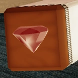 Ruby | JJBA: DIAMOND Wiki | Fandom