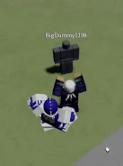 Sticky Fingers | JJBA: DIAMOND Wiki | Fandom