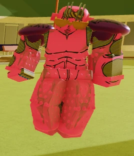 Stone Free | JJBA: DIAMOND Wiki | Fandom