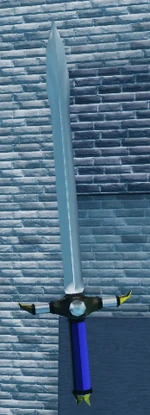 Items | JJBA: DIAMOND Wiki | Fandom