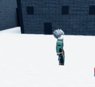 Alien | JJBA: DIAMOND Wiki | Fandom