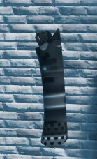 Items | JJBA: DIAMOND Wiki | Fandom