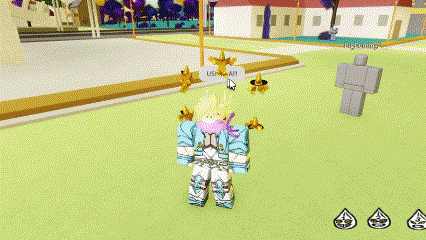 Sex Pistols | JJBA: DIAMOND Wiki | Fandom