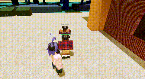 Surface | JJBA: DIAMOND Wiki | Fandom