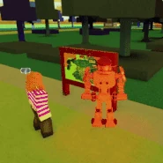 Speed King | JJBA: DIAMOND Wiki | Fandom