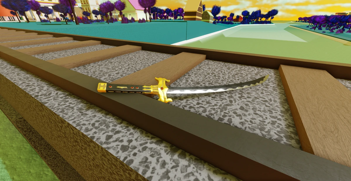 Anubis | JJBA: DIAMOND Wiki | Fandom