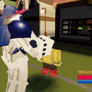 Cream | JJBA: DIAMOND Wiki | Fandom