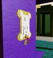 Stands | JJBA: DIAMOND Wiki | Fandom