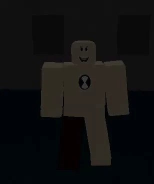 Metallica | JJBA: DIAMOND Wiki | Fandom